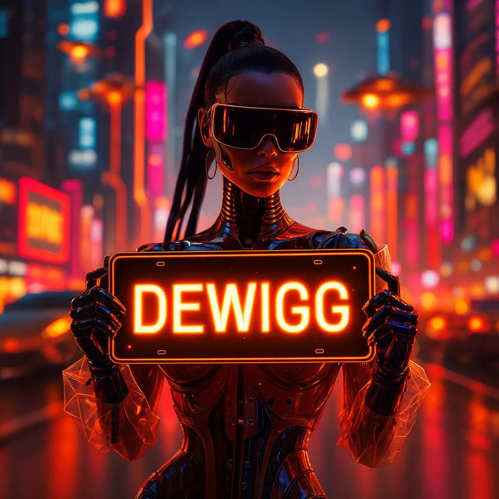 DEWIGG: Bandar Resmi Game Online Terbesar Nomor Satu Di Indonesia